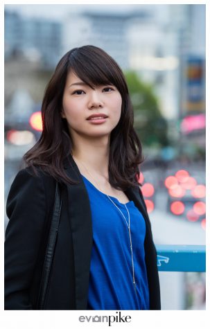 2016 Cherry Blossom Photography Tour of Japan | Portrait Session in ...